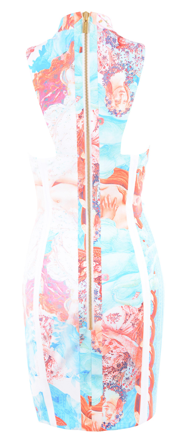 Nairi - JungleKey.fr Image